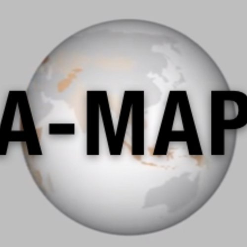 A-MAP Launch for Stakeholders - Ammunition Management Activity Platform ...